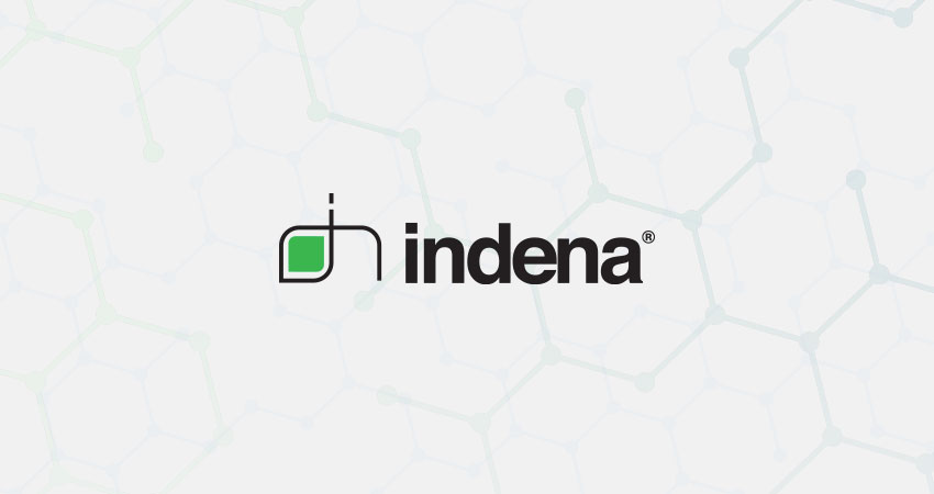 Indena | Science is our Nature