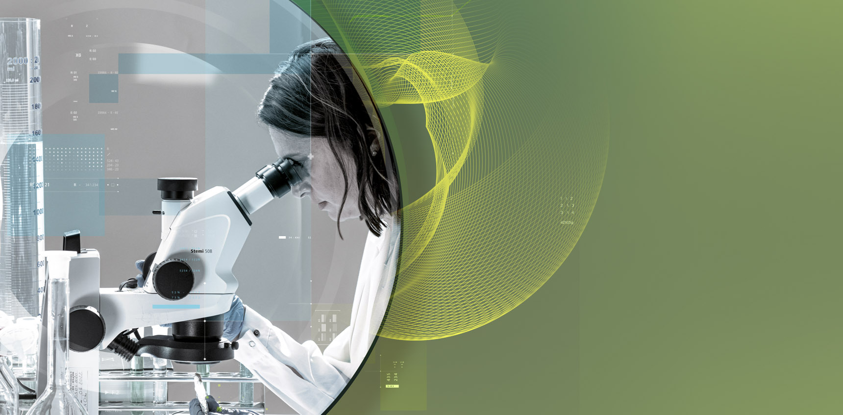 Indena | Science is our Nature