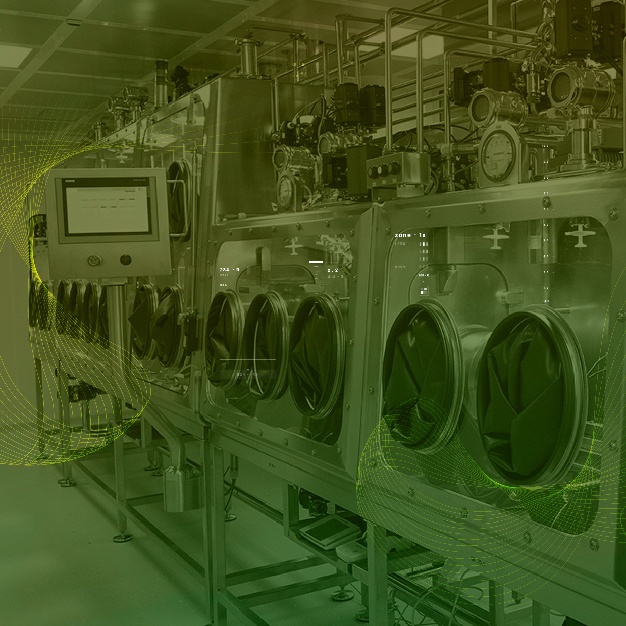 Indena | Research & Development