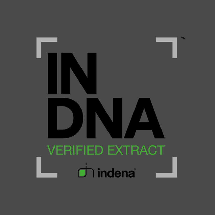 Indena | Quality System