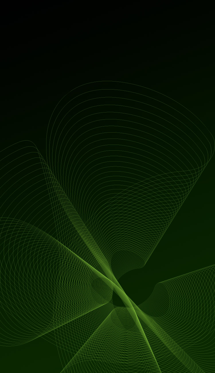 Indena | Nutraceuticals Europe 2023