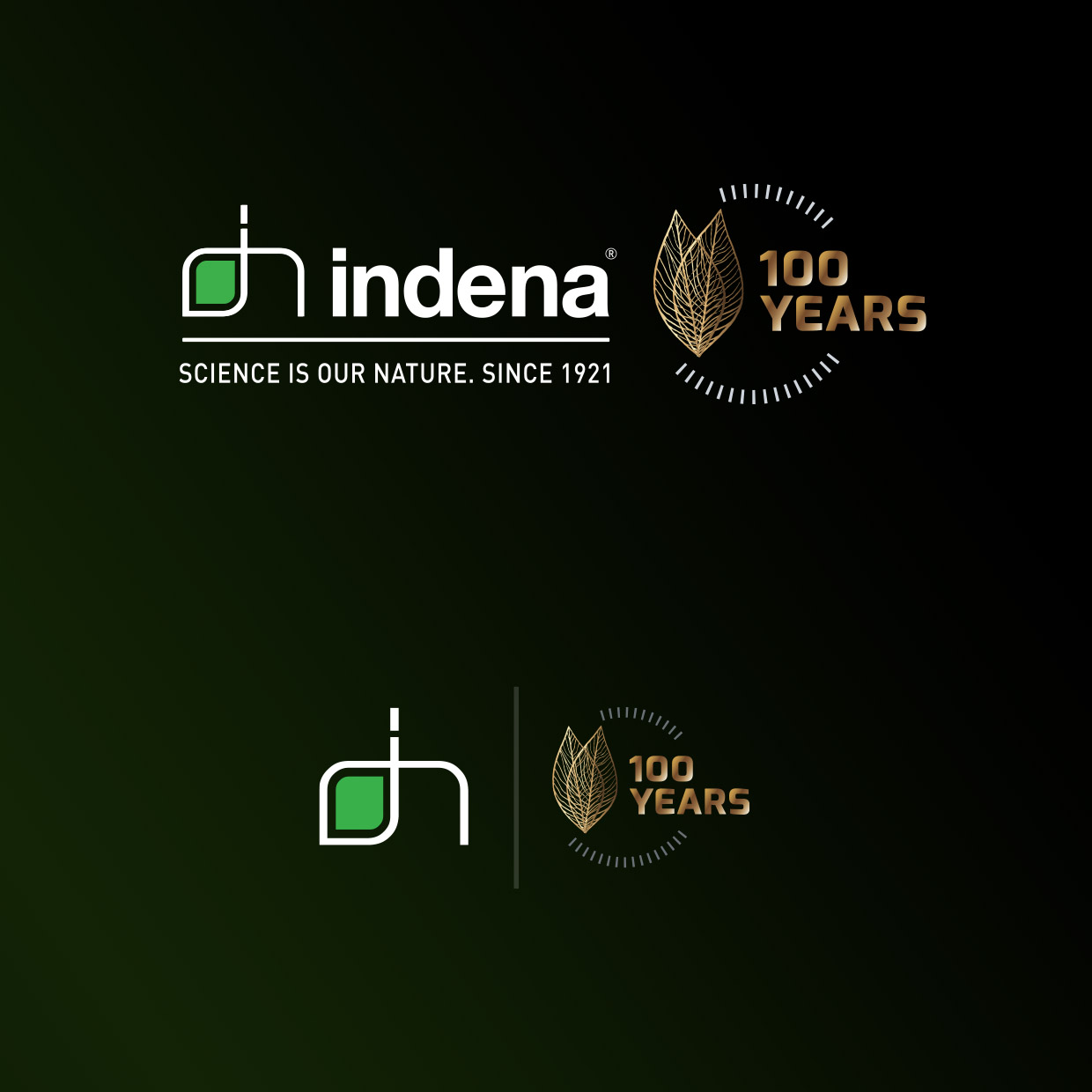 Indena | Indena's Presskit | Media & Events
