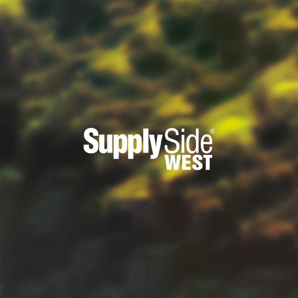 Indena | Science is our Nature