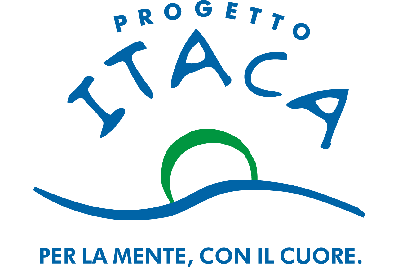 Indena | Science is our Nature