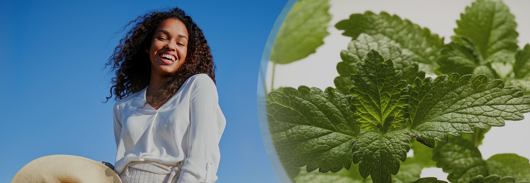 Indena | Science is our Nature