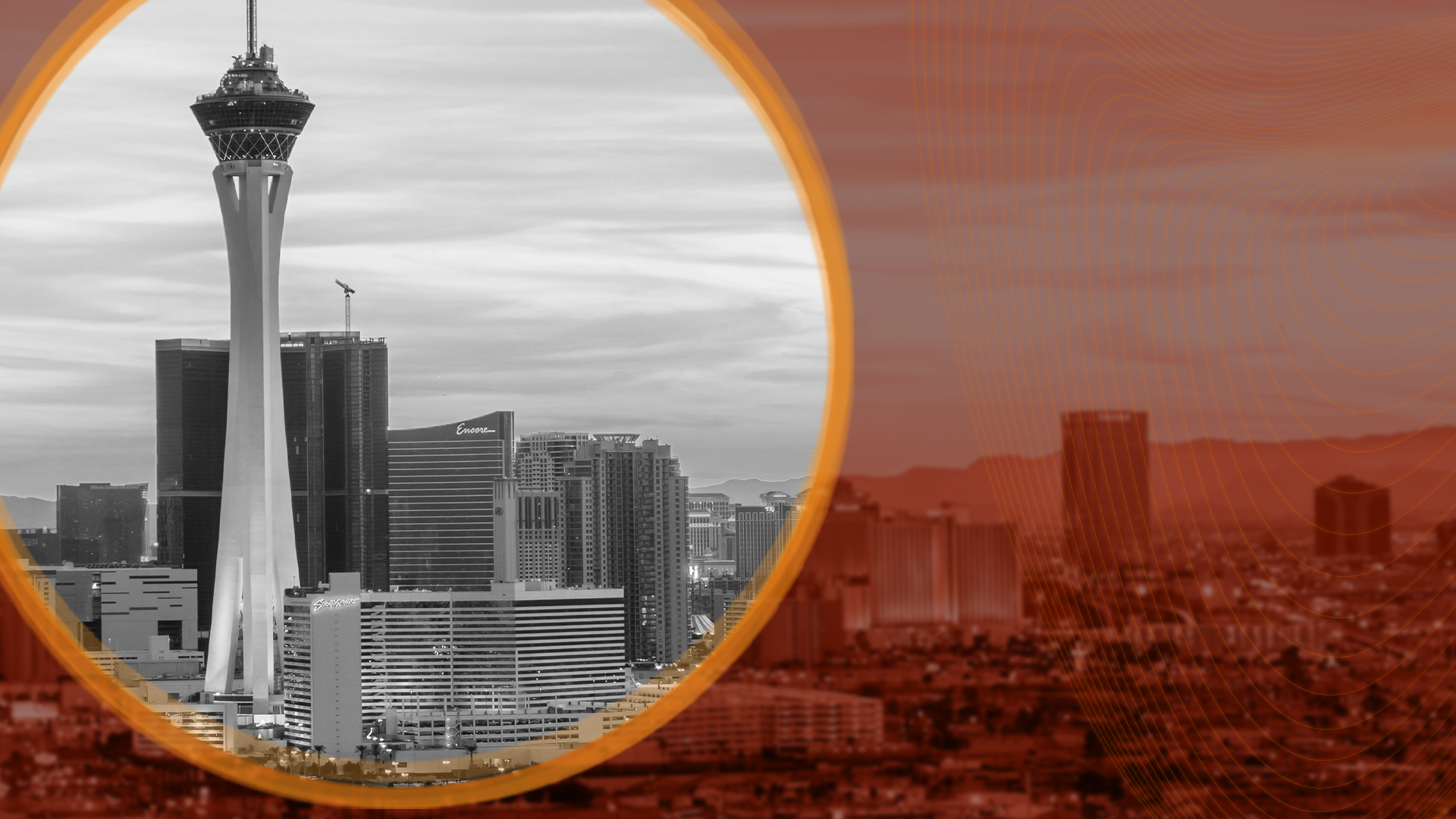 Indena | Indena at SupplySide West 2024